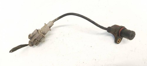 0261210200 06a906433l D5244T Crankshaft Position Sensor for Volksw ...