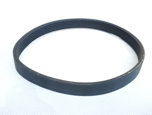 Sunny Health & Fitness SF-T7718 Treadmill Drive Belt | eBay UK