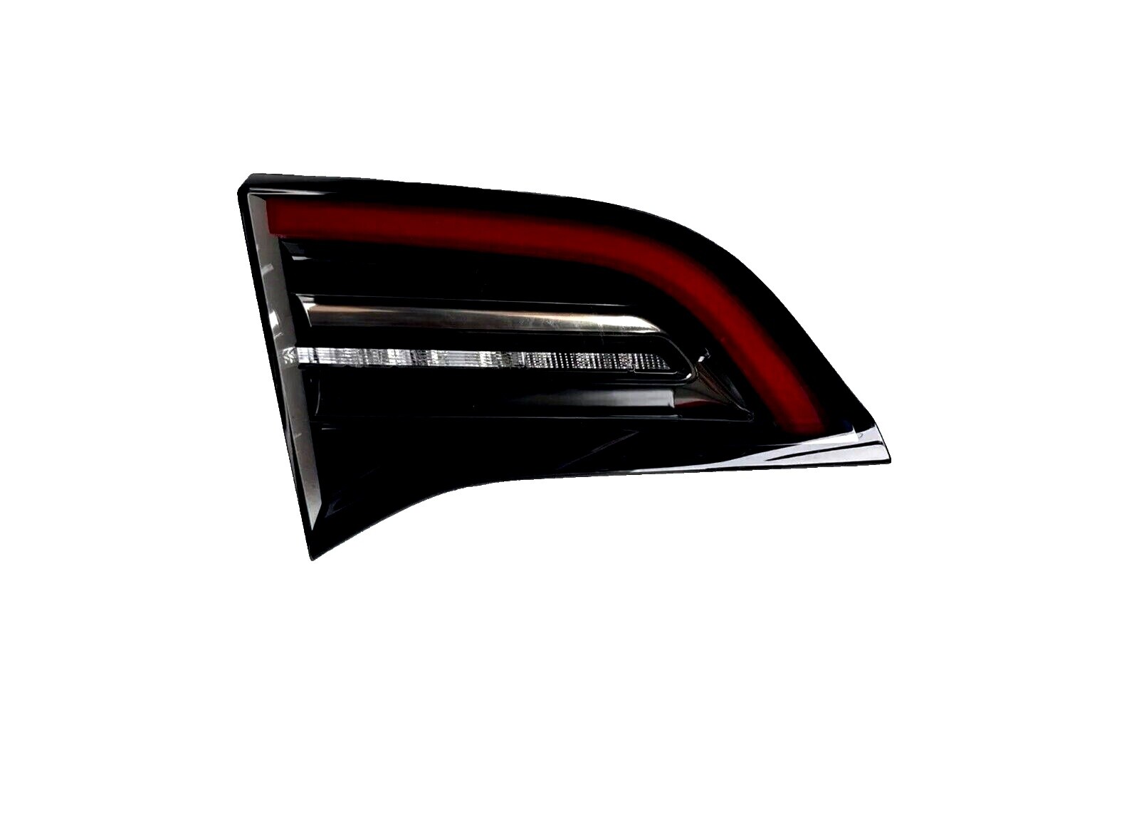 Tesla Model 3 Light | eBay