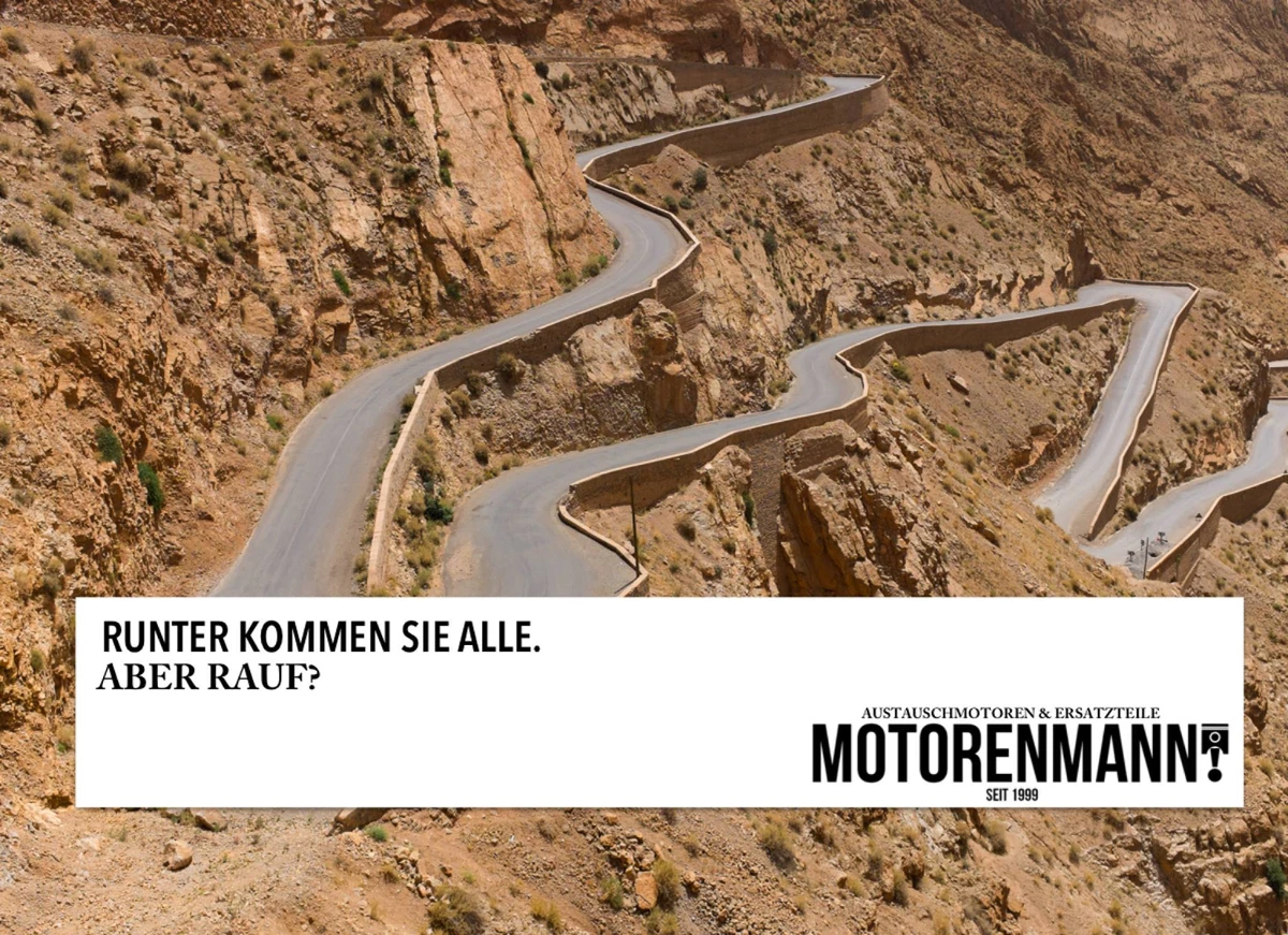 新品 ノースフェイス スタンダード ベントリックス アスファルトグレー - マウンテンパーカー