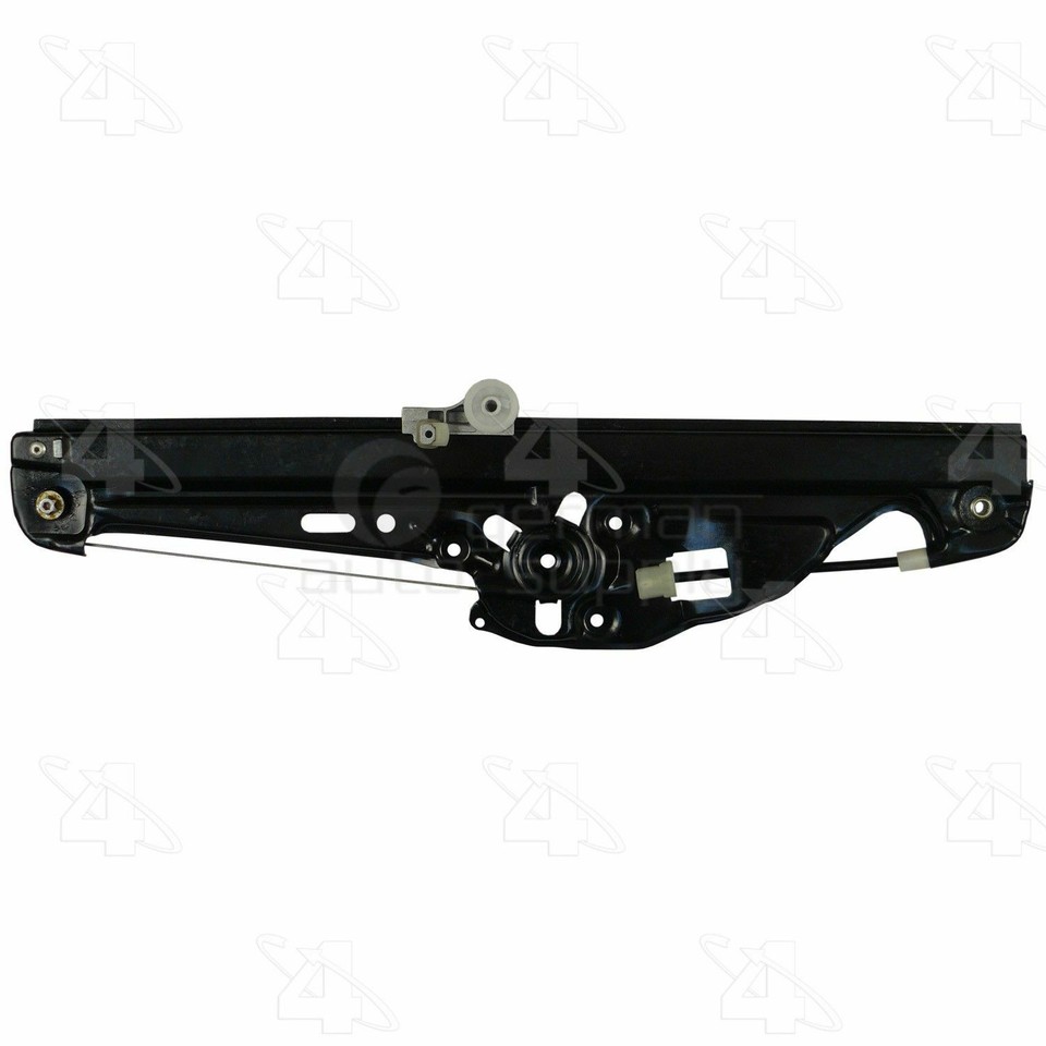 ACI Window Regulator Rear Left 84804 51357184745 for BMW | eBay