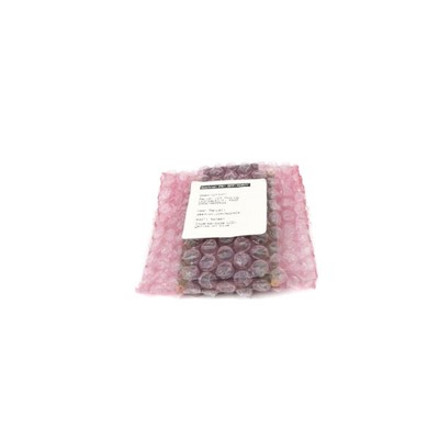SEETRON BPP-420VY NSMP | eBay
