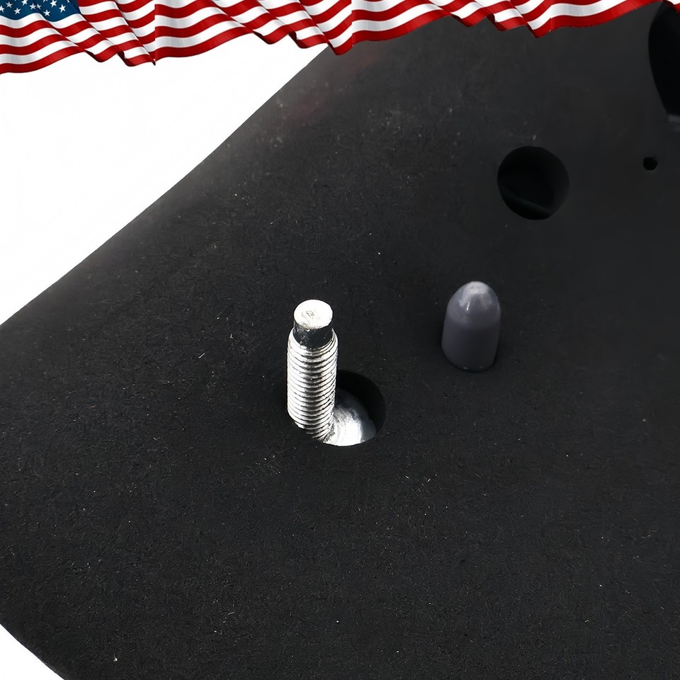 Driver & Passenger Side Tail Light Fits Honda Civic 2012 Sedan Halogen ...