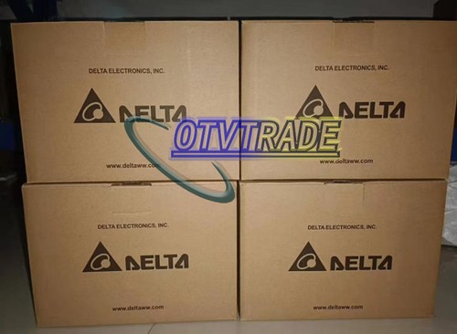 1PCS Delta ASD-E3-0121-E Servo Drive New | eBay