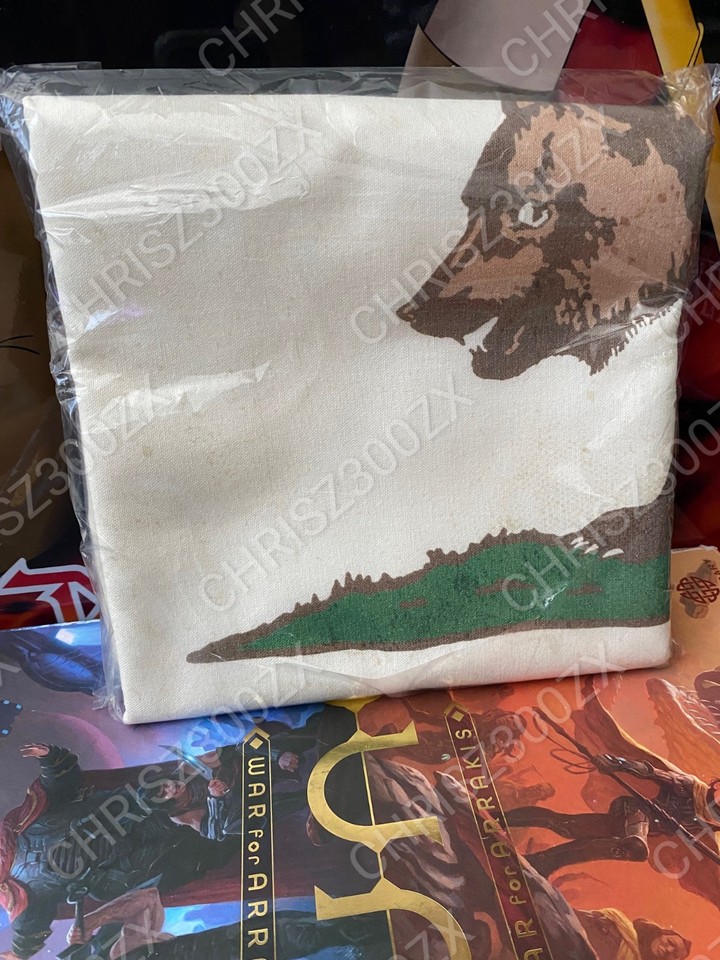 Fallout 4 76 New Vegas NCR Canvas Banner Flag Tapestry Two Headed ...