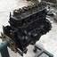 2.5L 4CYL REMANUFACTURED ENGINE JEEP WRANGLER CHEROKEE DODGE DAKOTA ...