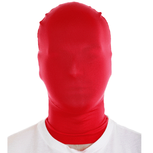 ADULT MORPH MASK OFFICAL MORPHMASK MORPHMASKS MORPHSUIT FULL FACE MASK ...