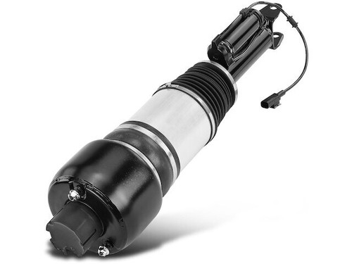 For 2003-2006 Mercedes E55 AMG Suspension Air Strut Front Left APR ...