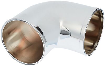 Spectre Performance SPE-86981 Intake Tube | eBay