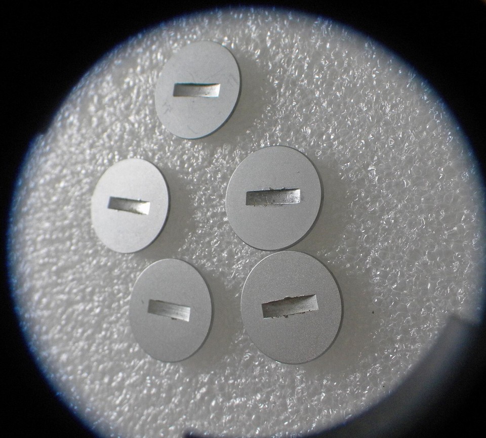 ( NICE ) Genuine Pentax ME , ME Super Power Winder Cap cover , Motor ...