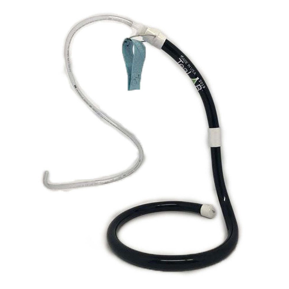 WOW Wonder Brew Compost Tea Complete Brewing Kit in 5-10 and 25-50 ...