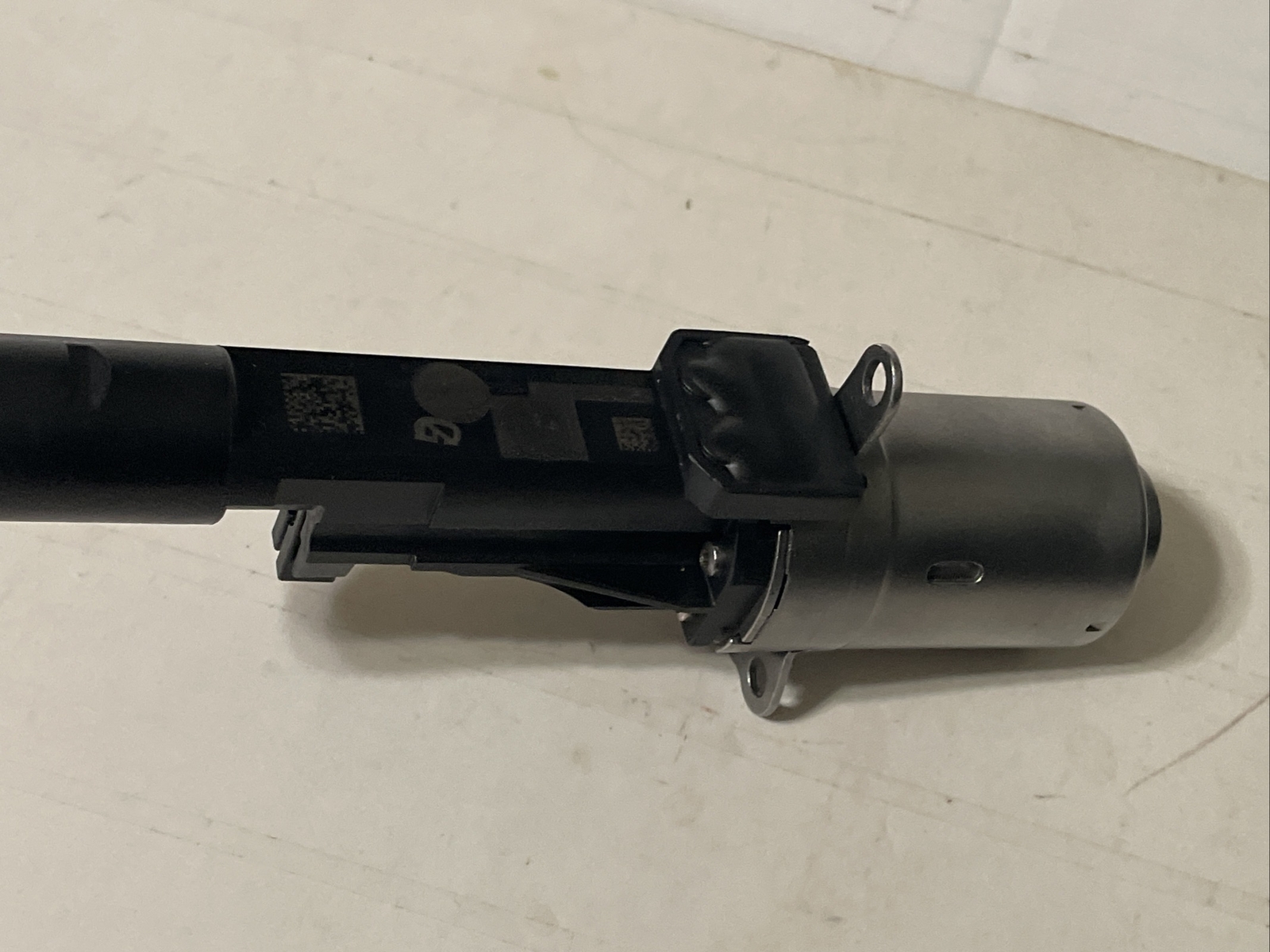 2011-2017 BMW N55 3.0l Cam Timing Valvetronic Actuator 7603979 for sale ...