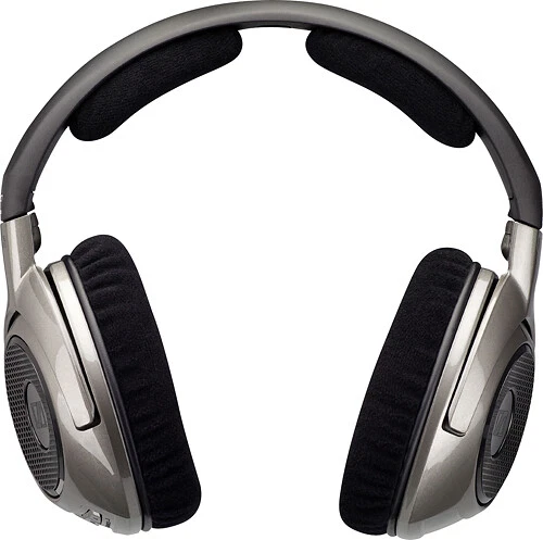 Sennheiser Rs 180