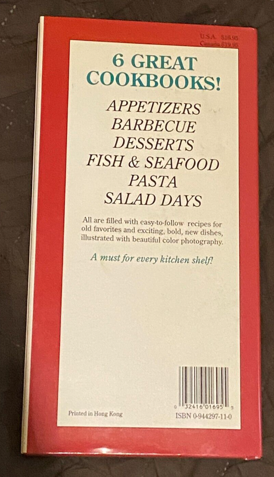 PASTA COOKBOOK PASTA & NOODLES FROM AROUND THE WORLD - JUDI OLSTEIN | eBay