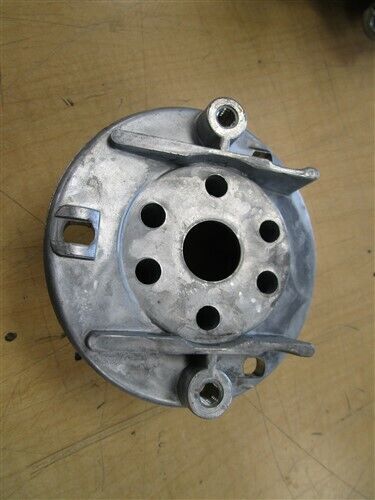 TELEFLEX SH91524 DUAL ROTARY TILT STEERING HELM MARINE BOAT | eBay