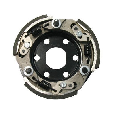 JASIL Clutch Rotor Pulley Gilera RUNNER 50 1999 2000 | eBay