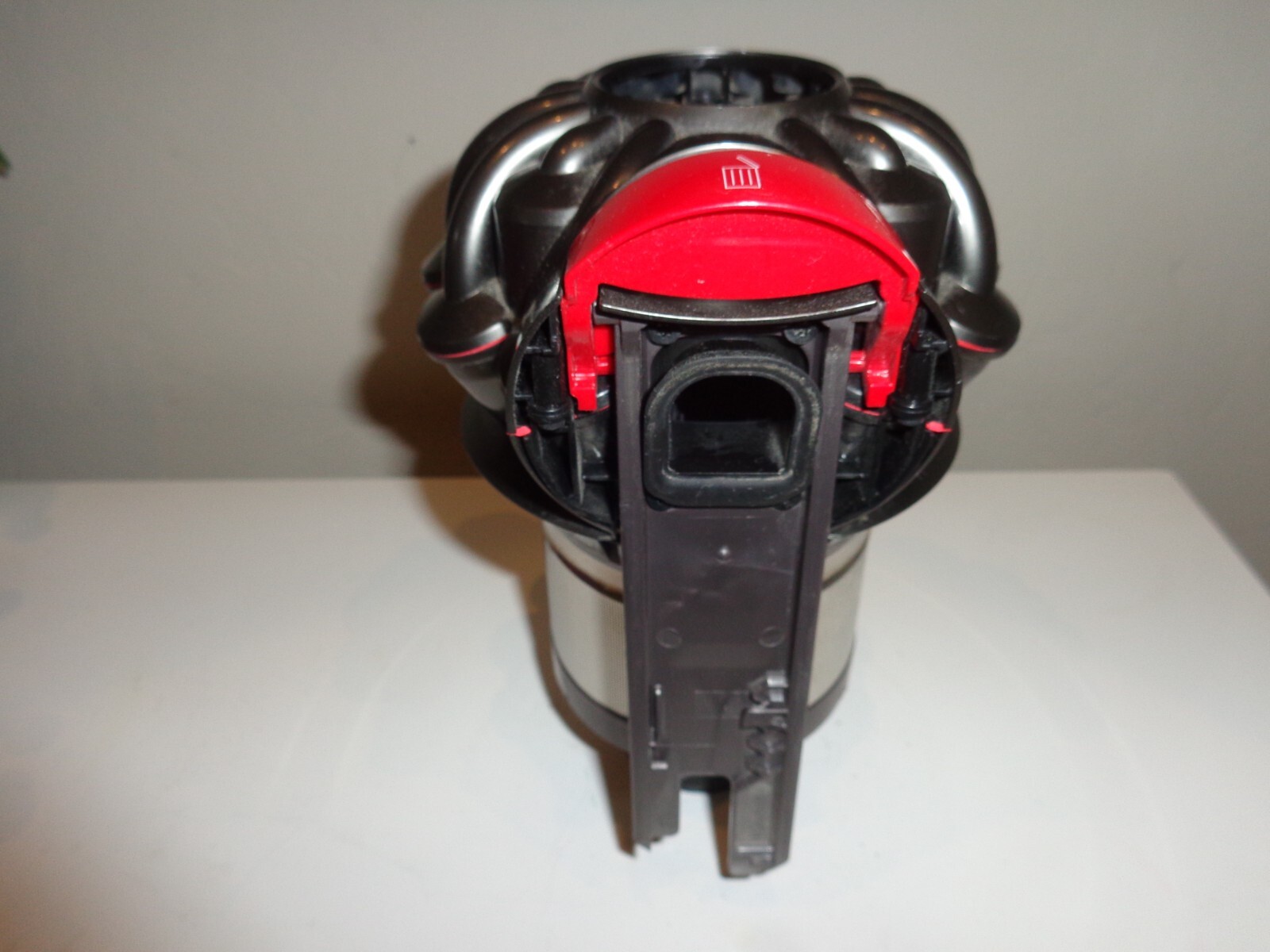 Authentic DYSON V7 V8 Vacuum Cleaner CYCLONE Assembly & FREE SHIPPING ...