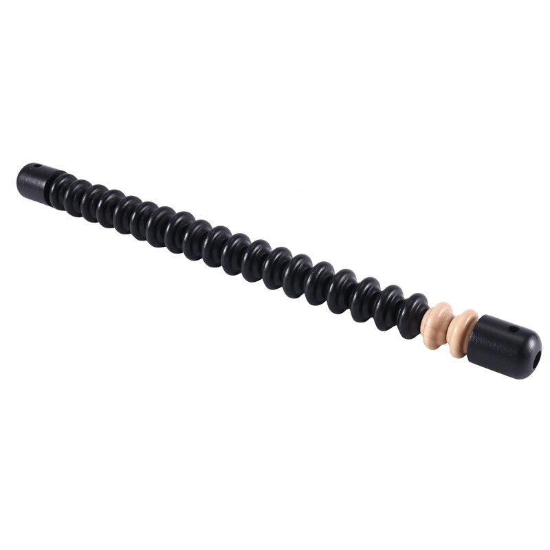 Abacus Bead Score Counter -Shuffleboard-Scorer für Shuffleboard-Tische ...