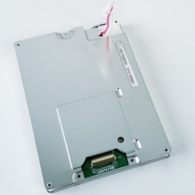 Original Sharp LQ057Q3DC02 LCD USA Seller and Free Shipping | eBay