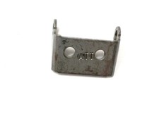 OEM Mack Part # 82745973 Door Stop Bx73 for sale online | eBay