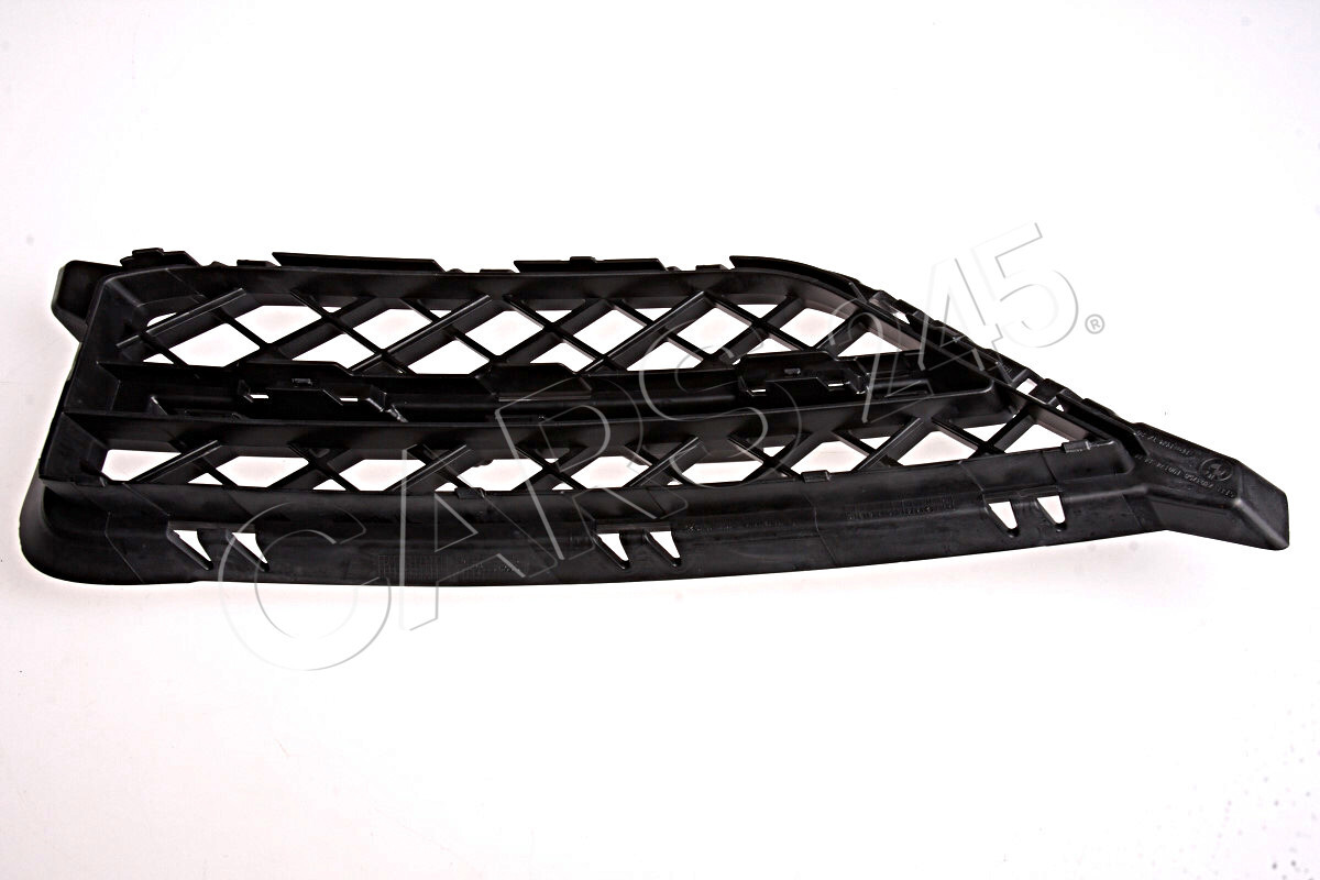Genuine BMW X1 E84 Sportline Front Bumper Grid Grille Right OEM ...
