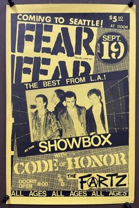 Rockaway Records | eBay Stores