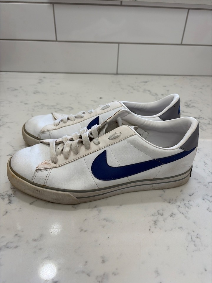 nike dunks | eBay