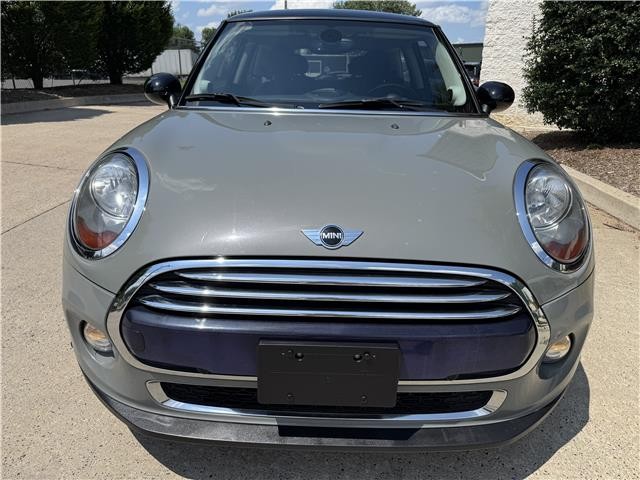 2018 MINI Cooper PREMIUM | eBay