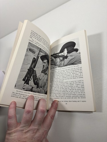 Oh, For The Life Of A Guide! By Don DeHart - 1968 Paperback-VG- | eBay