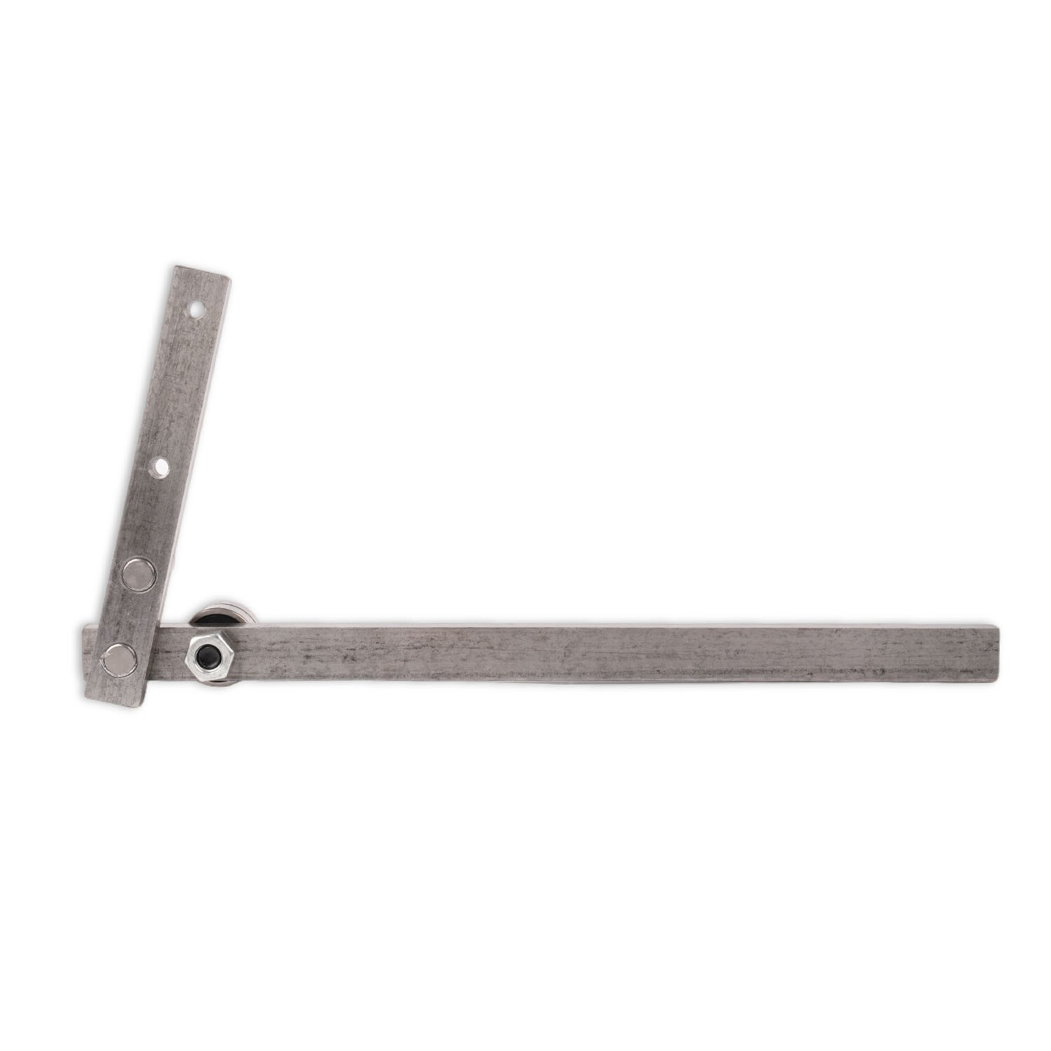 Manual Reinforced Flat Iron Bender 1-10MM Iron/Steel/Copper Wire ...