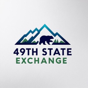 49th State Exchange | eBay Stores