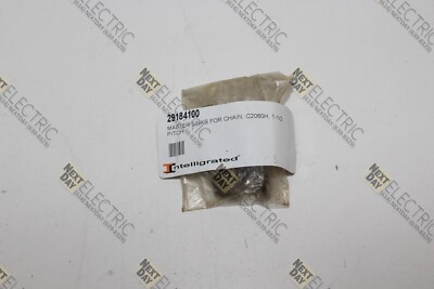 TSUBAKI, C2060H, Master Link Chain Connecting | eBay Australia