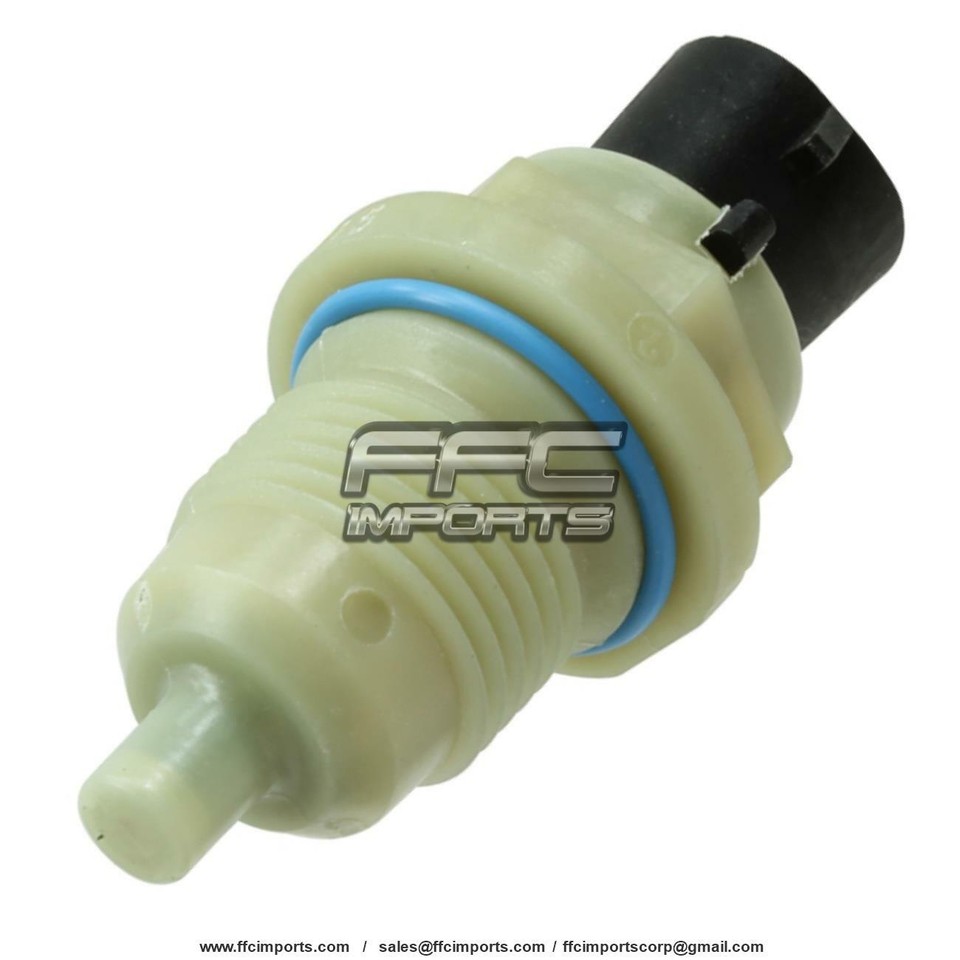 46RE 47RE 48RE Governor Pressure Overdriv Solenoid Speed Sensor Filter ...