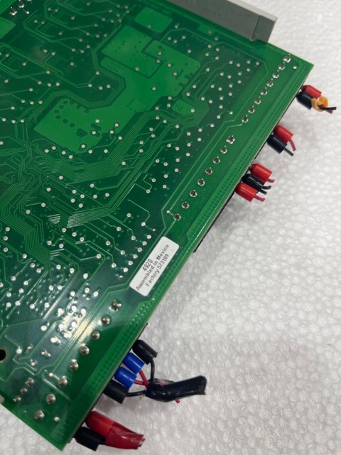 Alerton Programmable Logic Controller VLC-1188-E for sale online | eBay