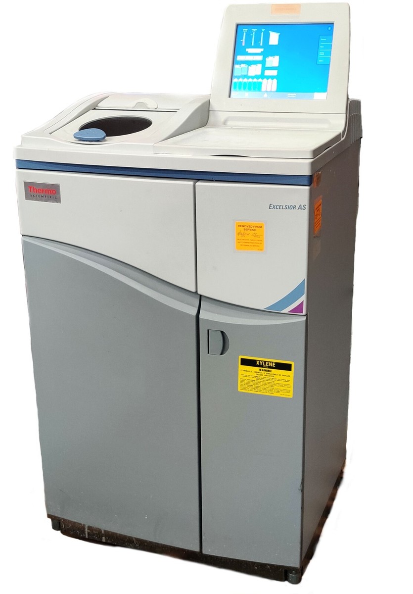 Xylenes Fisher Scientific Full Article: Risk Assessment Of Volatile