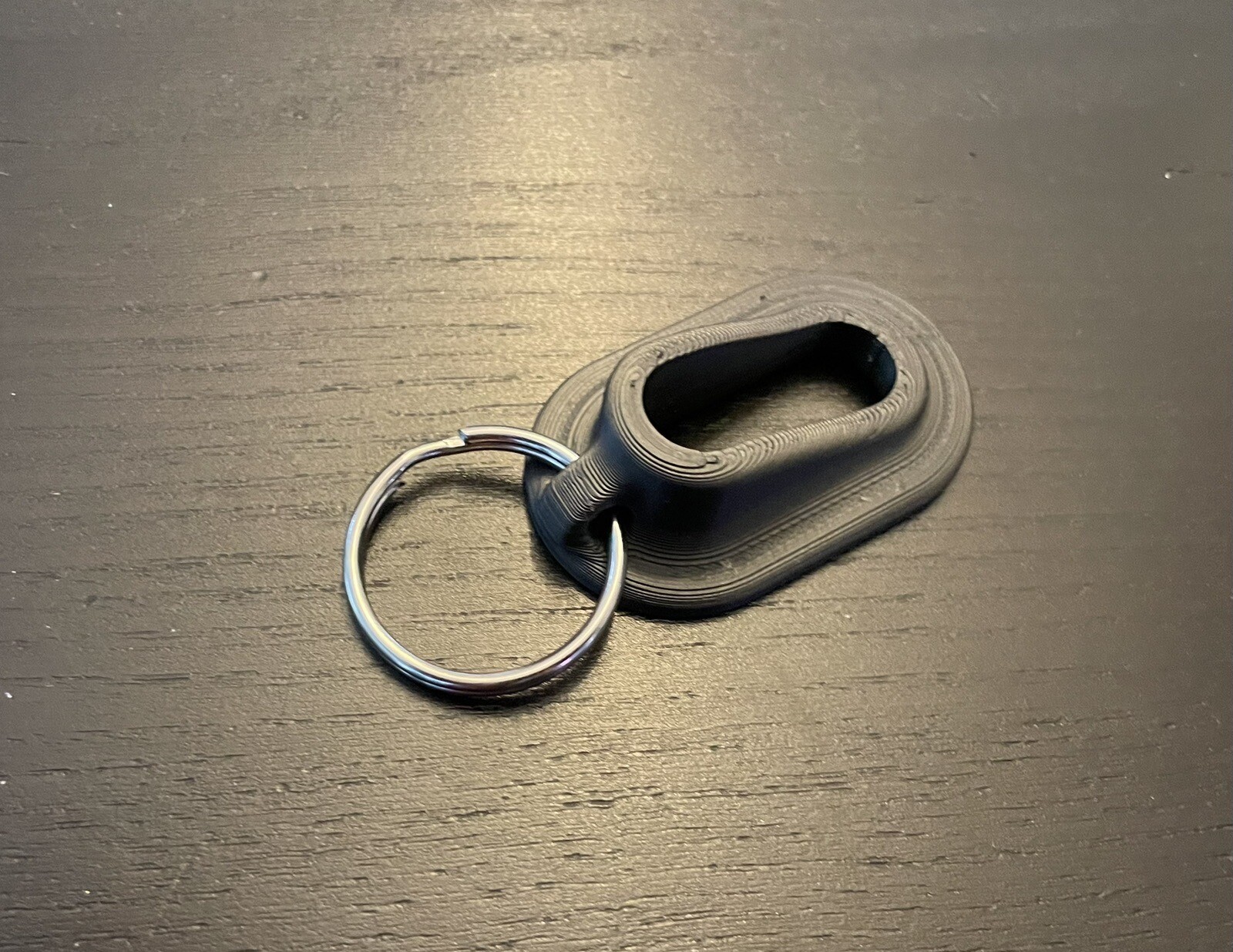 Smith & Wesson Older model 22A finger loop charger, slide racker ...