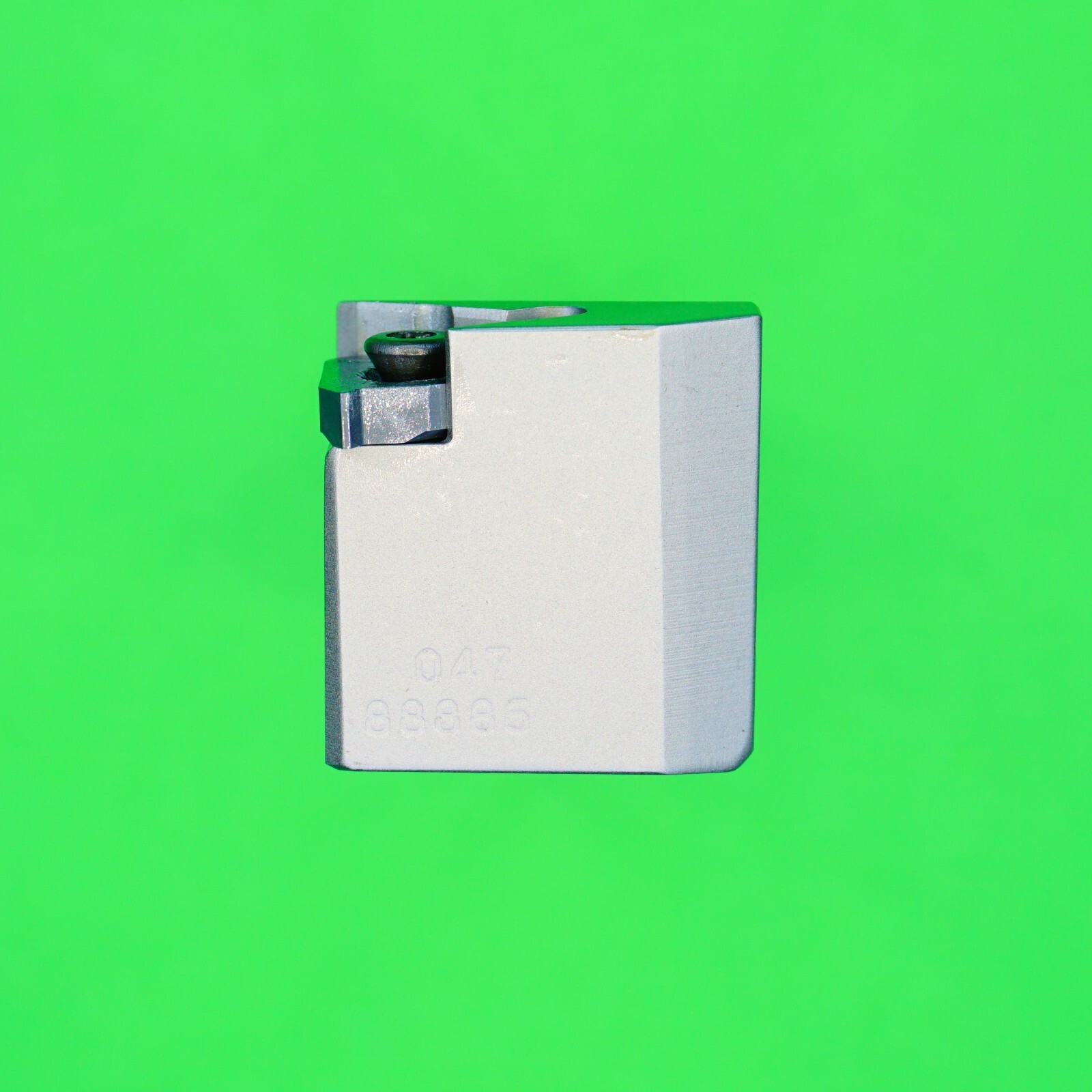 WSP Klemmhalter ISCAR SEL 2525 M16 NEU WSP:16EL | eBay.de