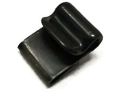 Parcel Shelf Metal Clip String Holder For Suzuki Baleno 2016-On ...