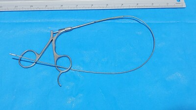 Forceps - Richard Wolf