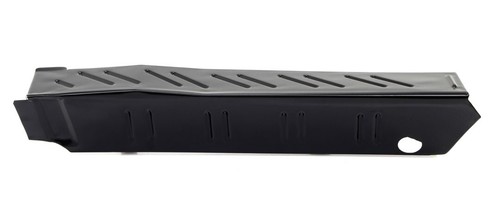 New RH Side Trunk Floor Extension Drop Off AMD Fits Belvedere GTX 840 ...