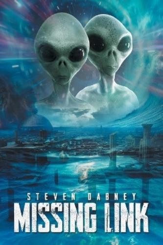 Steven Dabney Missing Link (Poche) 9781685366186 | eBay