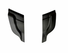 Toyota 5508452010 Genuine OEM Vent for sale online | eBay