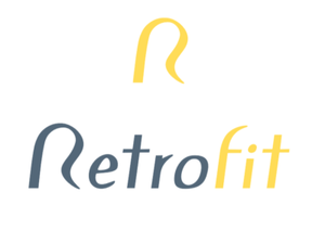 retrofit-usa | eBay Stores