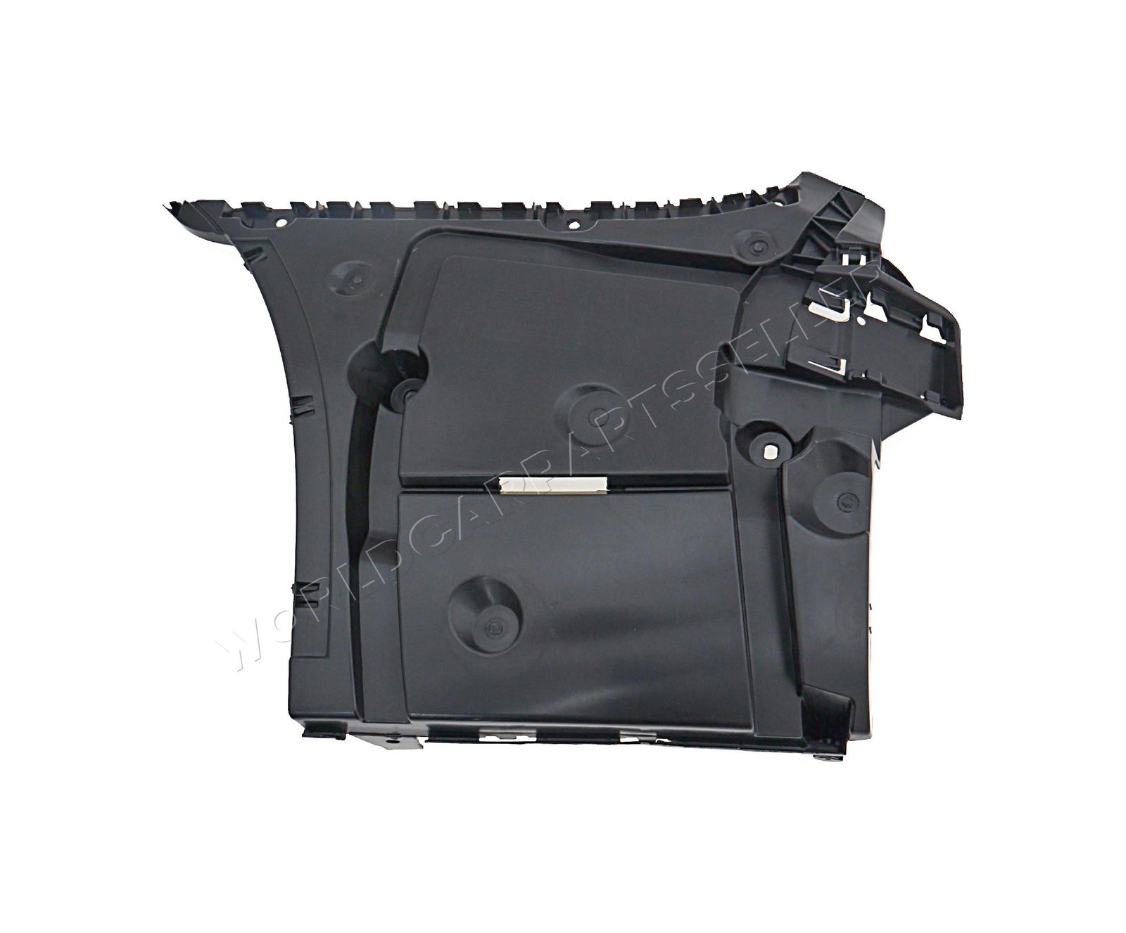 Bumper Mounting Bracket Left For BMW F90 G30 M5 16-19 51127387299 | eBay