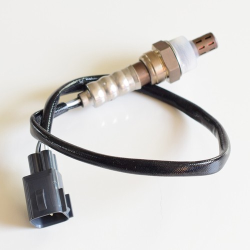 For Toyota Oxygen Sensor Guaranteed Quality Five Year Warranty Part ...