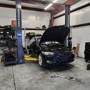 justyouraveragebryan | eBay Stores