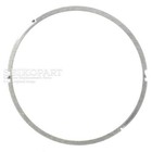 Seiko Watch Bezel Click Spring SRPA21 SRPB11 SBDC051 SBDC053 4R36-05H0 ...