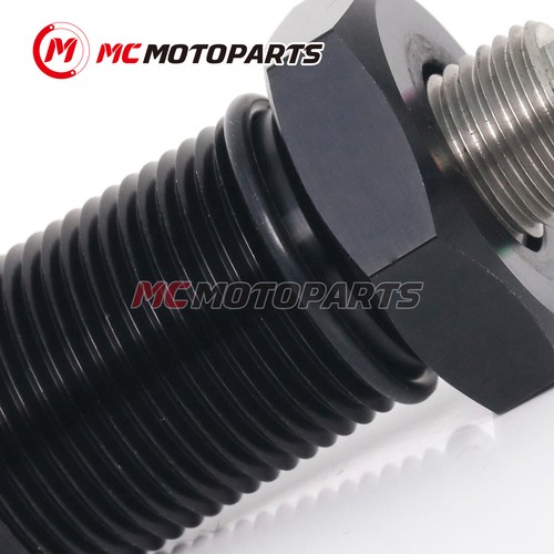 CCA HP Manual Cam Chain Tensioner For Polaris RZR 900, XP, 4 Seater ...