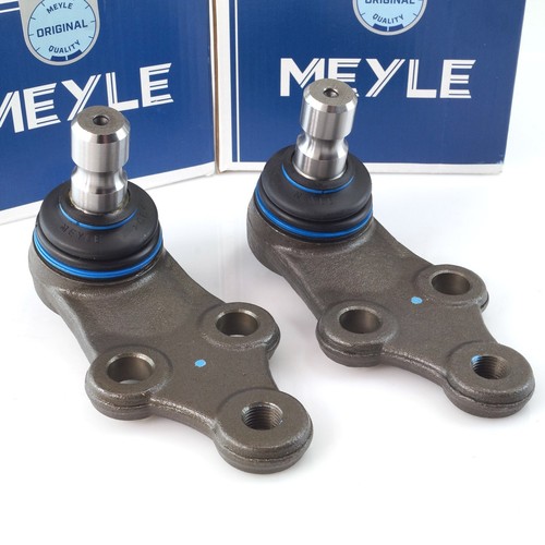2X MEYLE Rotule De Suspension Avant Pour HYUNDAI ix35 LM EL ELH KIA ...