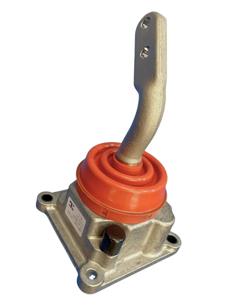 OEM Shifter Tower for 2007-2018 6Speed G56 RAM 1500 2500 3500 4500 ...